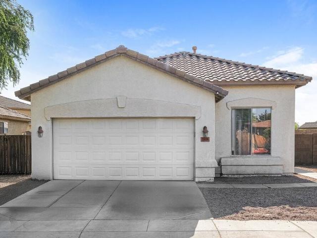 4 Bedroom Home for Rent at 7805 S 68th Dr, Phoenix, AZ 85339 Laveen Meadows