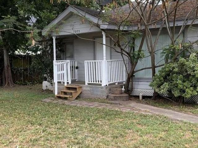 4 Bedroom Home for Rent at 7805 Woodlyn Rd, Houston, TX 77028 East Houston