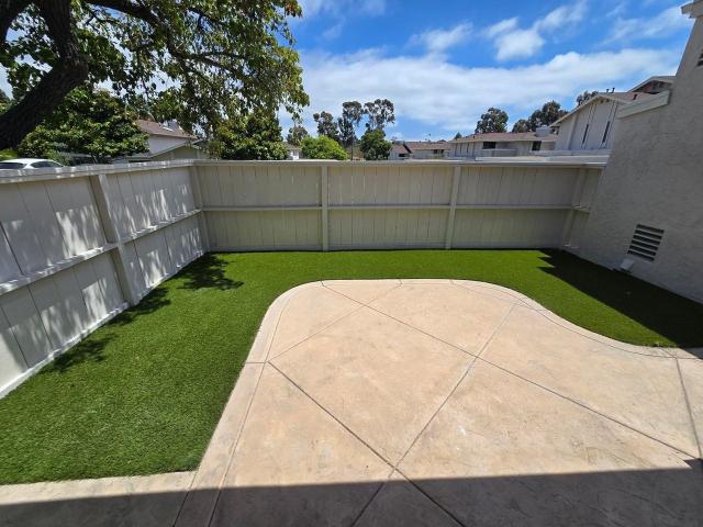 4 Bedroom Home for Rent at 7808 Camino Noguera, San Diego, CA 92122 University City