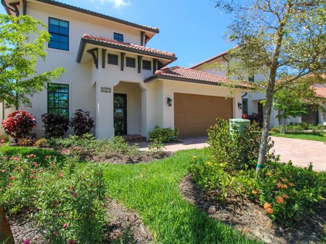 4 Bedroom Home for Rent at 7972 Cordoba Pl, Lely Resort, FL 34113 Lely Resort