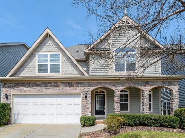 4 Bedroom Home for Rent at 8020 Whitehawk Hill Rd, Waxhaw, NC 28173