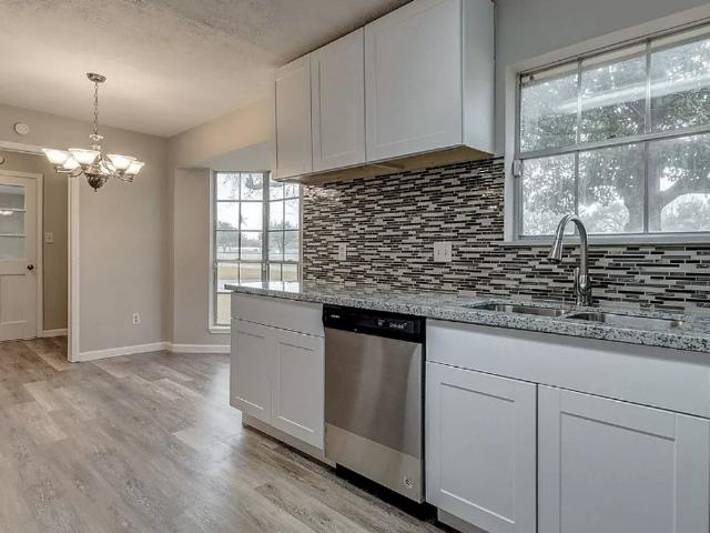 4 Bedroom Home for Rent at 802 Dogwood St, Katy, TX 77493