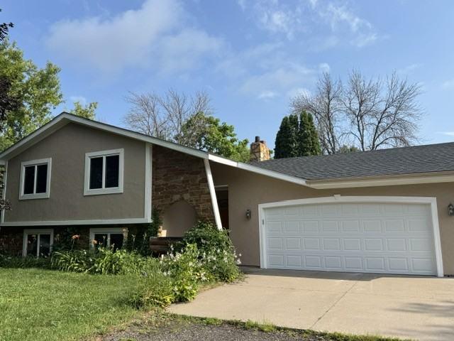 4 Bedroom Home for Rent at 8090 Urbandale Ln N, Maple Grove, MN 55311 Brooklyn Park Maple Grove