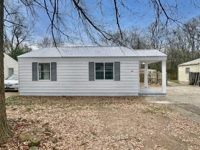 4 Bedroom Home for Rent at 80 Wilkes Cir #1, Birmingham, AL 35228