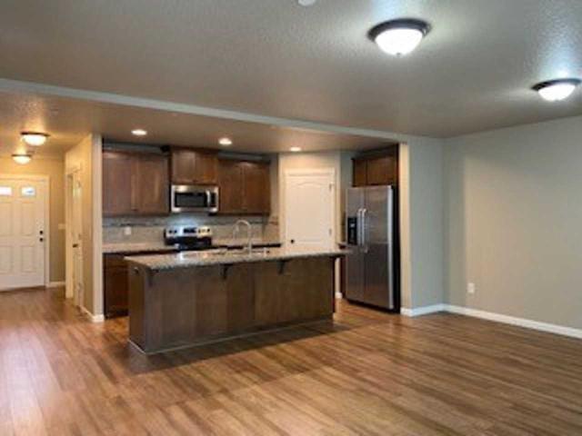 4 Bedroom Home for Rent at 8106 Northeast 20th Street, Vancouver, WA 98664 Ogden