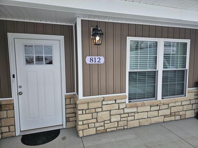 4 Bedroom Home for Rent at 812 Pierson Rd, Trenton, OH 45067