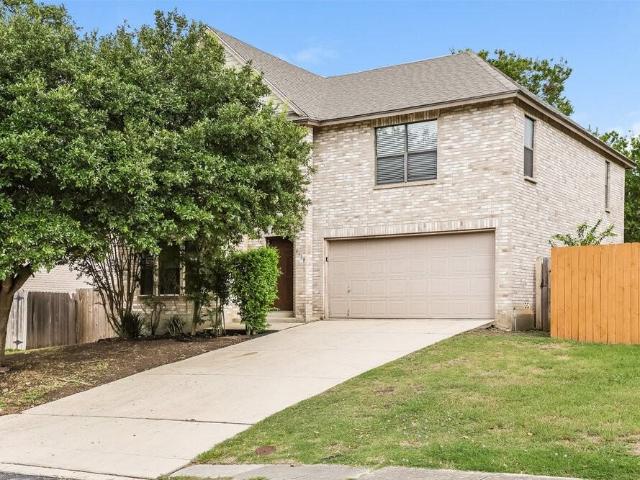 4 Bedroom Home for Rent at 8138 Cherry Glade, San Antonio, TX 78109 Northhampton