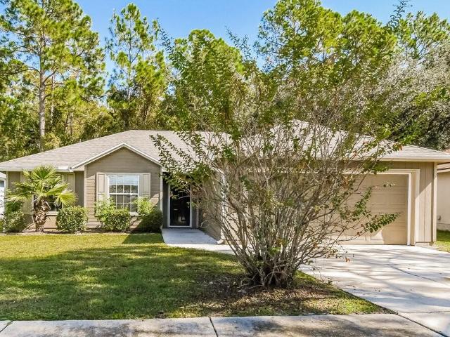 4 Bedroom Home for Rent at 8173 Tessa Ter E, Jacksonville, FL 32244 Ortega Hills