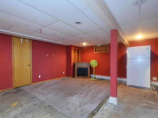 4 Bedroom Home for Rent at 8200 1st Ave S, Bloomington, MN 55420