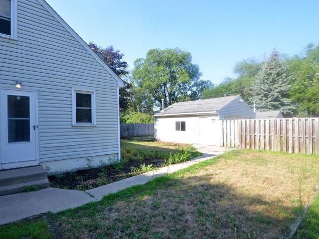 4 Bedroom Home for Rent at 8200 1st Ave S, Bloomington, MN 55420
