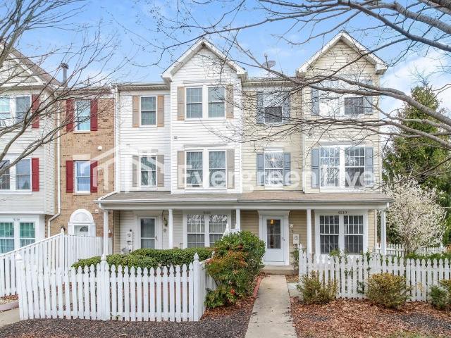 4 Bedroom Home for Rent at 8201 Oakleigh Rd, Parkville, MD 21234 Parkville