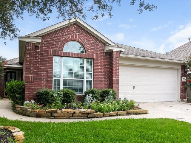 4 Bedroom Home for Rent at 8215 Point Pendleton Dr, Tomball, TX 77375