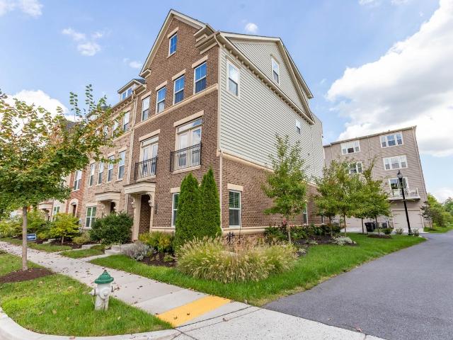 4 Bedroom Home for Rent at 8301 Miner St #NA, Greenbelt, MD 20770 Greenbelt