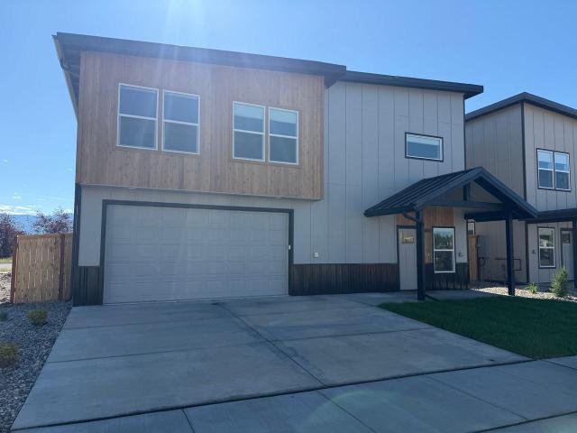 4 Bedroom Home for Rent at 830 Spaniel Ln, Belgrade, MT 59714