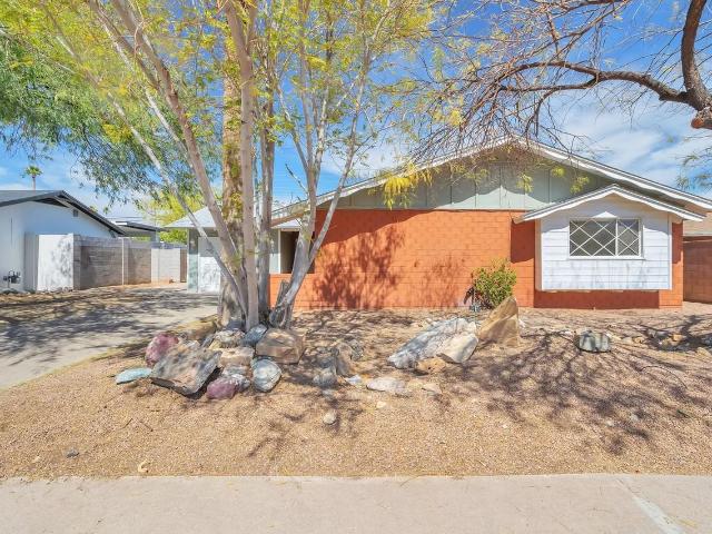 4 Bedroom Home for Rent at 8316 E Indian School Rd, Scottsdale, AZ 85251