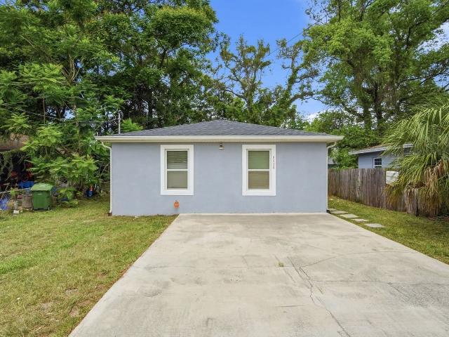 4 Bedroom Home for Rent at 8310 N Brooks St, Tampa, FL 33604 Sulphur Springs