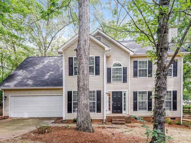 4 Bedroom Home for Rent at 8313 Poplar Grove Cir, Waxhaw, NC 28173