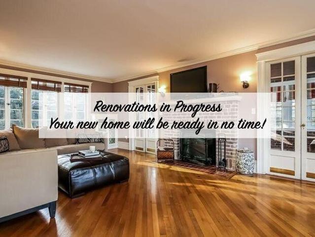 4 Bedroom Home for Rent at 832 Monterey Dr, Bessemer, AL 35022