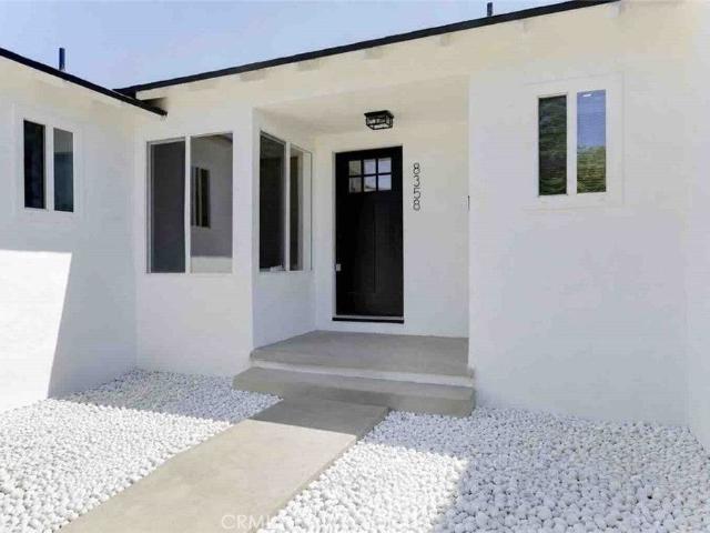 4 Bedroom Home for Rent at 8358 Nestle Ave, Los Angeles, CA 91325 Northridge