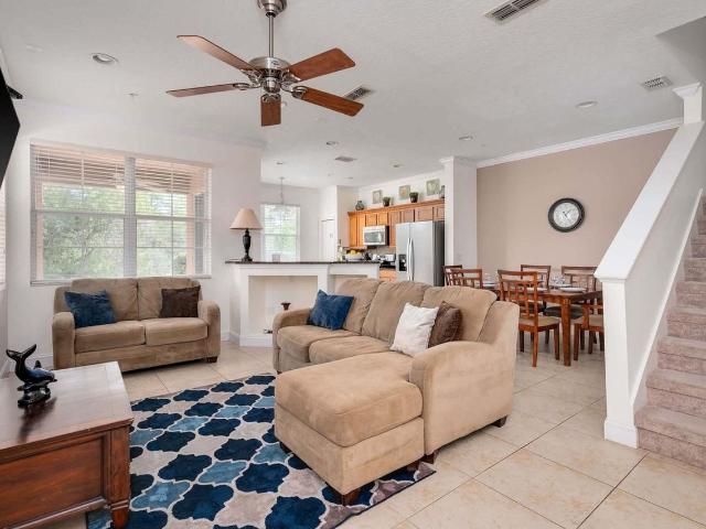 4 Bedroom Home for Rent at 835 Assembly Ct #1236826P, Four Corners, FL 34747 Reunion