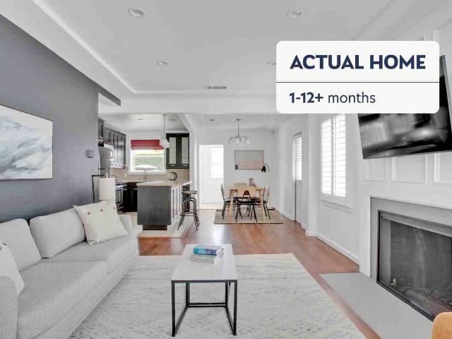 4 Bedroom Home for Rent at 8364 Westlawn Ave #708, Los Angeles, CA 90045 Westchester Playa Del Rey