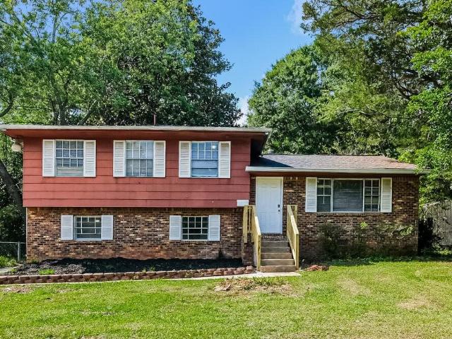 4 Bedroom Home for Rent at 8392 San Jose Trl, Jonesboro, GA 30236