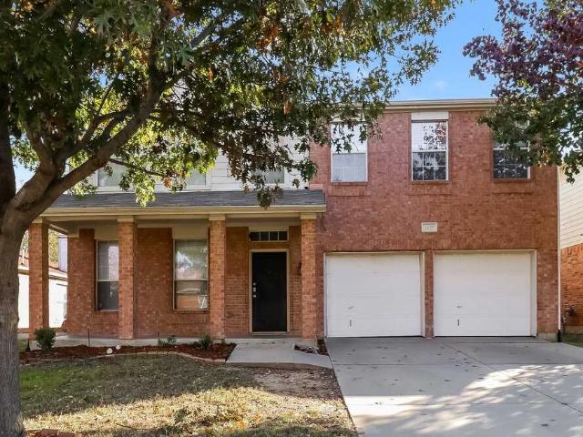 4 Bedroom Home for Rent at 8425 Vicksburg Ln, Fort Worth, TX 76123