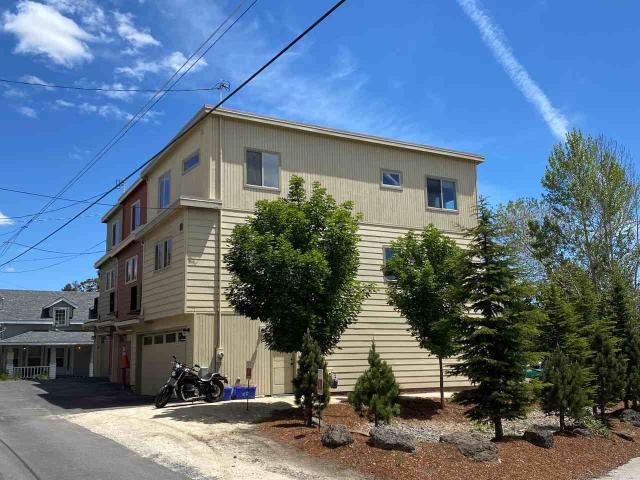 4 Bedroom Home for Rent at 844 Nw Newport Ave, Bend, OR 97703 River West