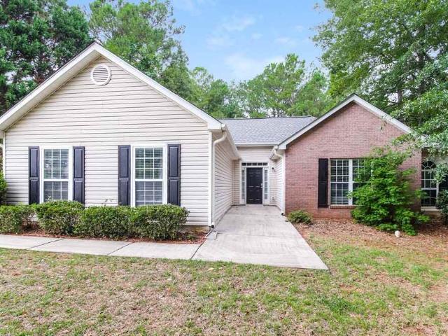 4 Bedroom Home for Rent at 850 Chaseridge Dr, Mcdonough, GA 30253
