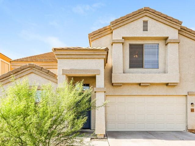 4 Bedroom Home for Rent at 8613 W Cordes Rd, Tolleson, AZ 85353