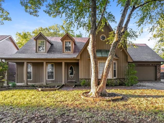 4 Bedroom Home for Rent at 861 White Pine Dr, Southaven, MS 38671