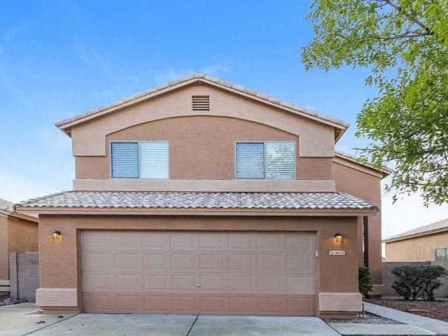 4 Bedroom Home for Rent at 8635 W Kathleen Rd, Peoria, AZ 85382
