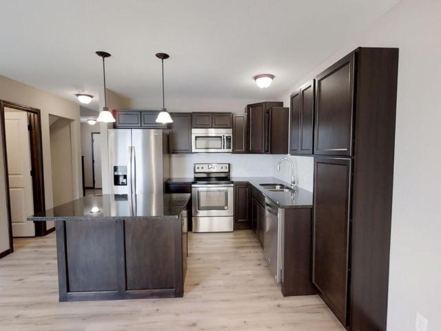 4 Bedroom Home for Rent at 8742 E Harry Ct, Wichita, KS 67207