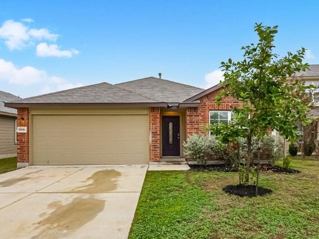 4 Bedroom Home for Rent at 8806 Double Oak, San Antonio, TX 78254