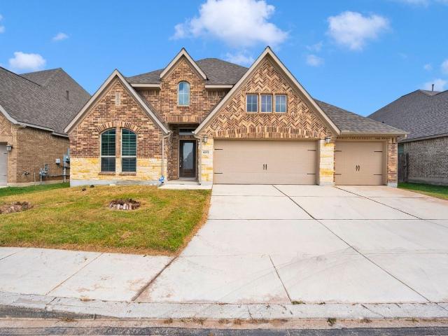 4 Bedroom Home for Rent at 8823 Haystack Rd, San Antonio, TX 78254