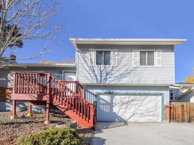 4 Bedroom Home for Rent at 8887 W 86th Ave, Westminster, CO 80005