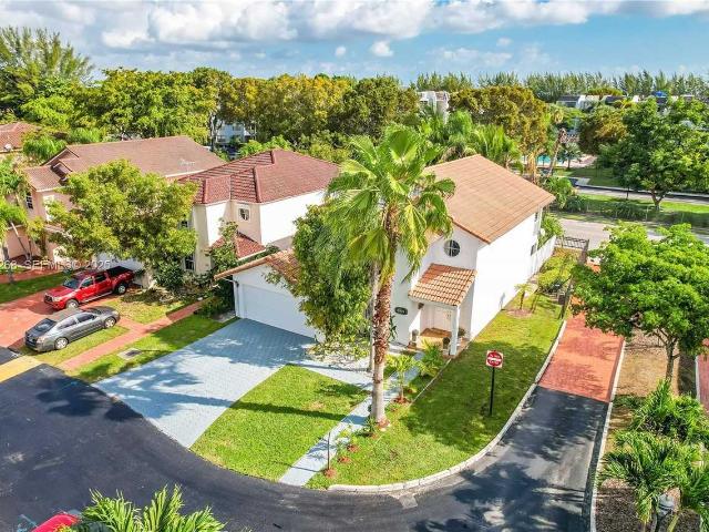 4 Bedroom Home for Rent at 8909 Southwest 108th Street, Miami, FL 33176
