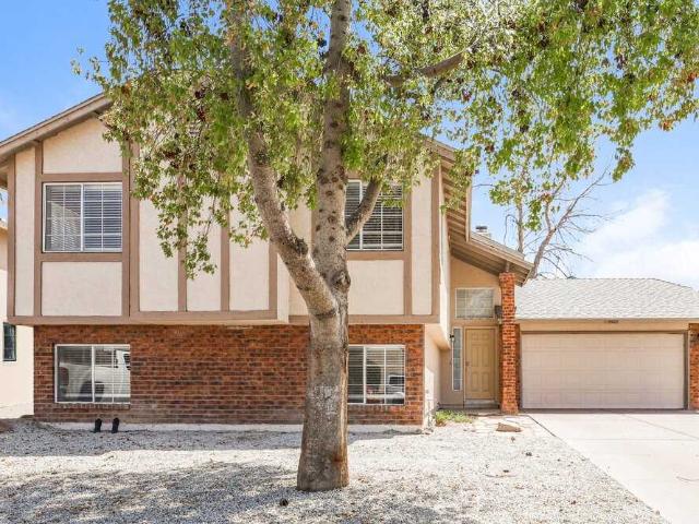 4 Bedroom Home for Rent at 8925 W Virginia Ave, Phoenix, AZ 85037