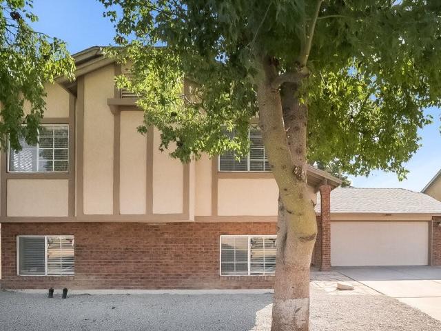 4 Bedroom Home for Rent at 8925 W Virginia Ave, Phoenix, AZ 85037