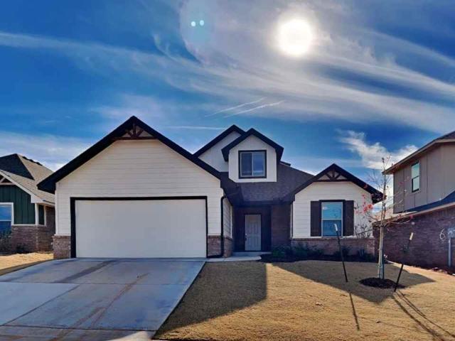 4 Bedroom Home for Rent at 9000 Nw 127th Ter, Yukon, OK 73099
