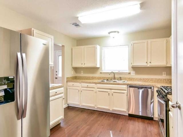 4 Bedroom Home for Rent at 9010 Walworth Dr, Houston, TX 77088
