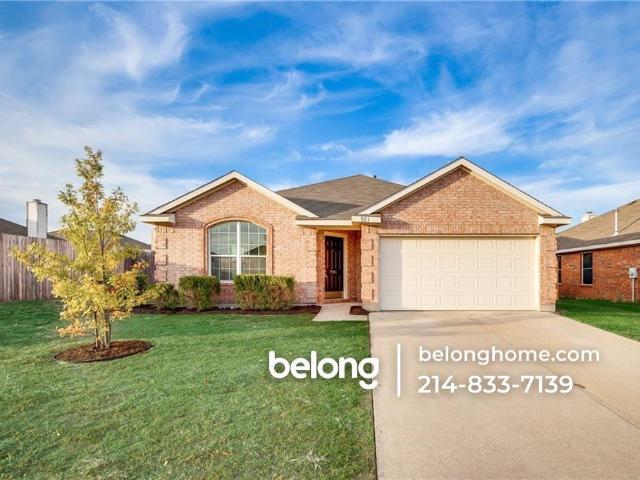 4 Bedroom Home for Rent at 901 Plumeria Dr, Arlington, TX 76002