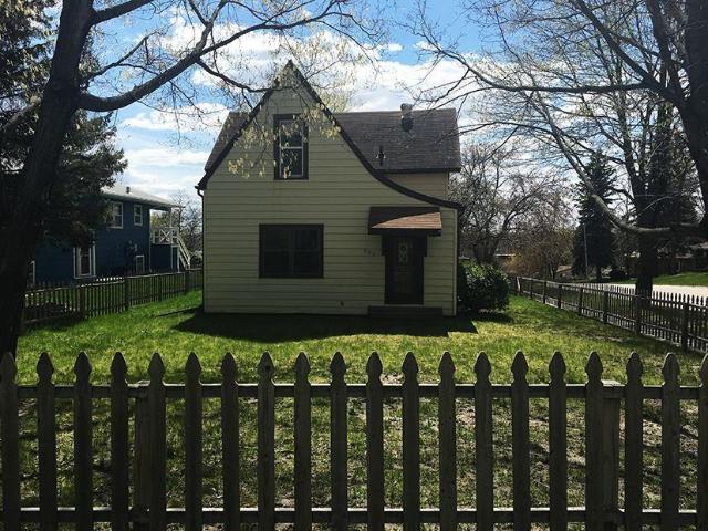 4 Bedroom Home for Rent at 902 E Mount Faith Ave #NA, Fergus Falls, MN 56537