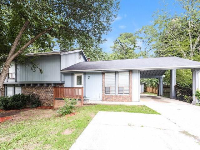4 Bedroom Home for Rent at 9036 Sterling Ridge Ln, Jonesboro, GA 30238