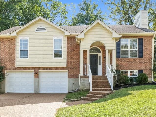 4 Bedroom Home for Rent at 903 Retriever Pl, Nashville, TN 37013 Hunters Branch