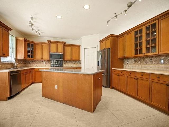 4 Bedroom Home for Rent at 9058 Alexandra Circle, Wellington, FL 33414