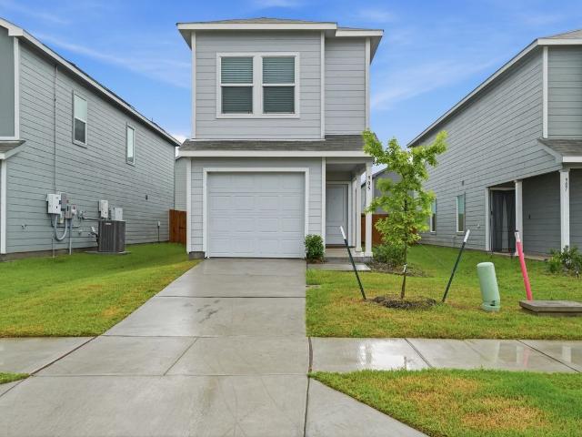 4 Bedroom Home for Rent at 905 Blue Heron Dr #1, Princeton, TX 75407