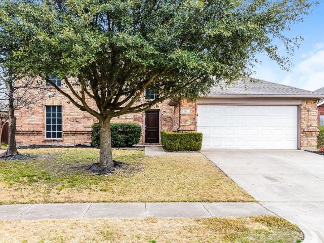 4 Bedroom Home for Rent at 908 Matthew Ln, Royse City, TX 75189