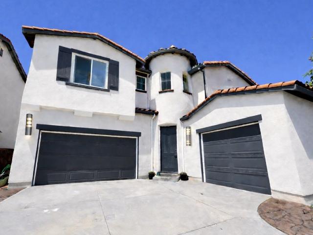 4 Bedroom Home for Rent at 908 Terraza Mar #NA, San Marcos, CA 92078