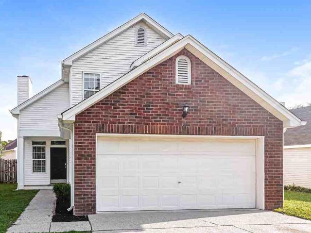 4 Bedroom Home for Rent at 909 Bexhill Ct S, Hermitage, TN 37076